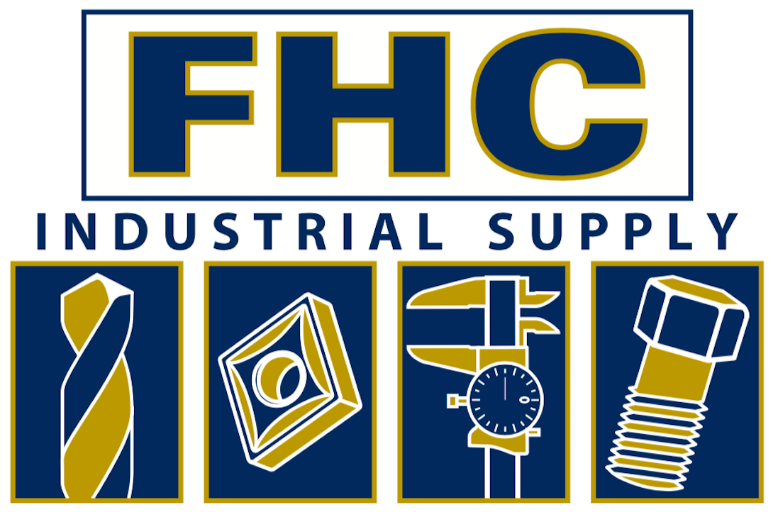 FHCIndustrialSupply